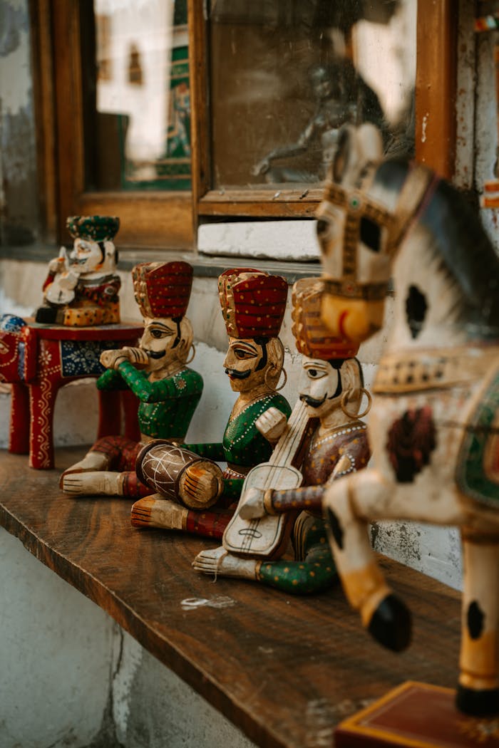 About Indee Store | Online Shopping Store India - Indee Store